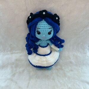 Handmade | Toys | Corpse Bride | Poshmark